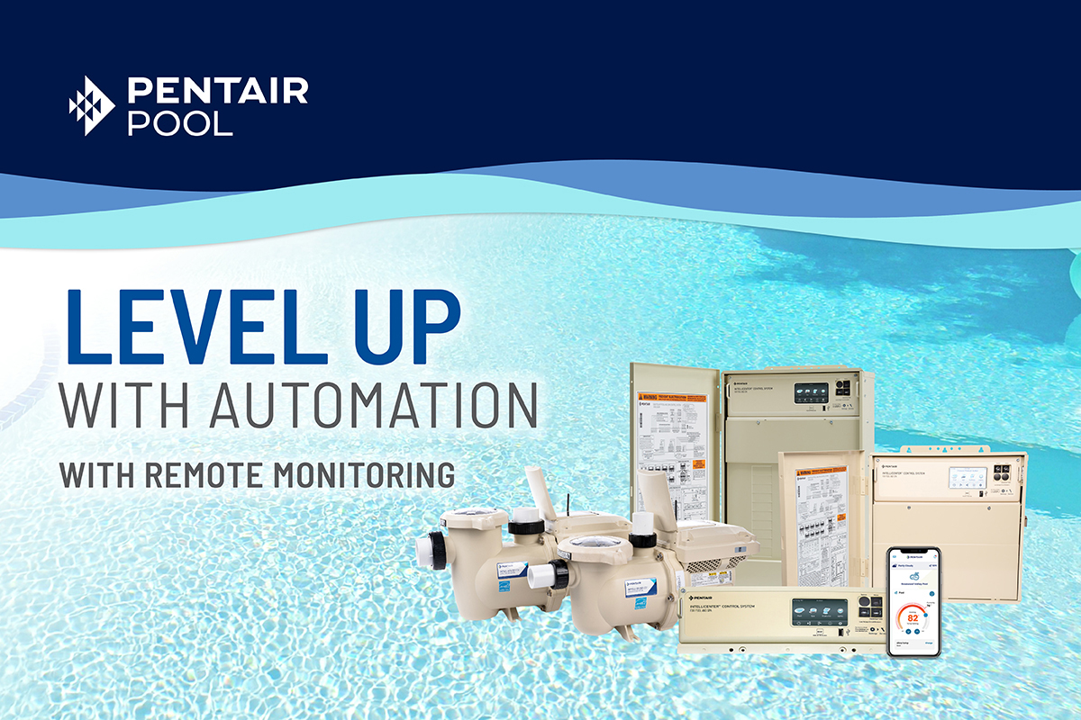 Calcium Hypochlorite (cal hypo) | AQUA Magazine